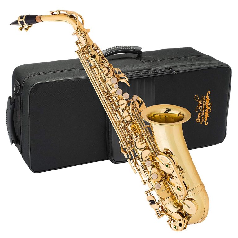 The Top 20 Saxophone Brands and Brands to Avoid - WhistleAway