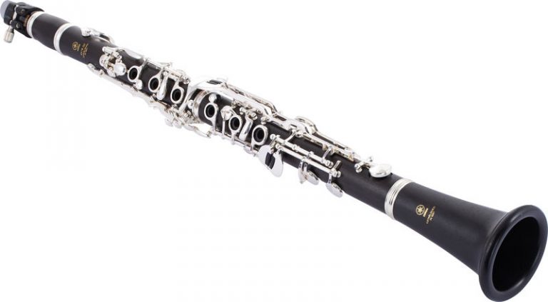 9 of the Best Clarinets in the Market 2020 - WhistleAway